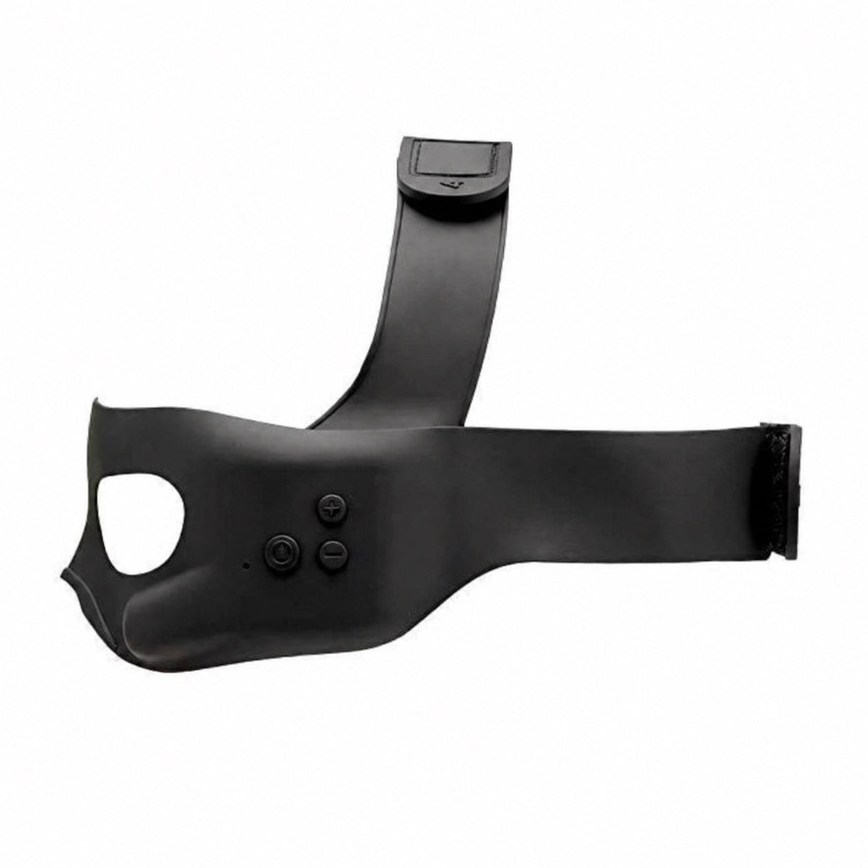Fox Mask – Mein Shop